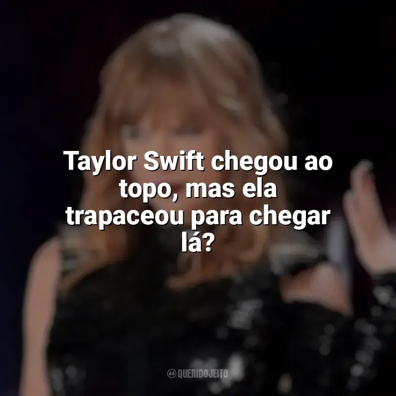 Taylor Swift: Reputation Stadium Tour frases do filme: Taylor Swift ... Taylor Swift: Reputation Stadium Tour frases do filme: Taylor Swift ...