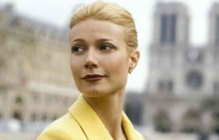 Frases do Filme Voando Alto: acesse e confira as melhores - Querido Jeito