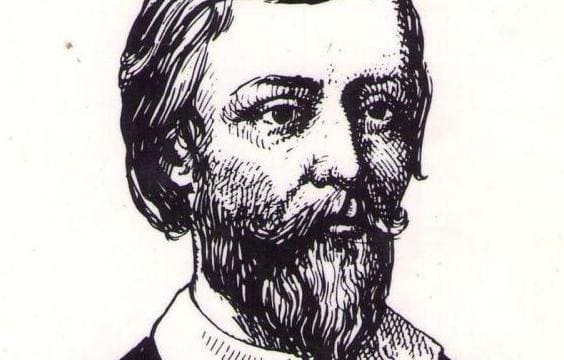 Frases de Gregório de Matos: confira » Querido Jeito