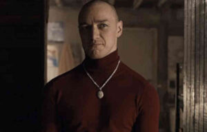 Frases do Filme Fragmentado: confira » Querido Jeito