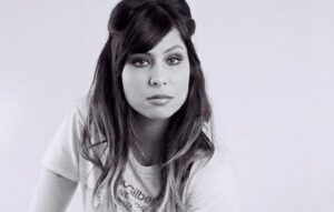 Frases da Pitty Para Status e Legendas » Querido Jeito