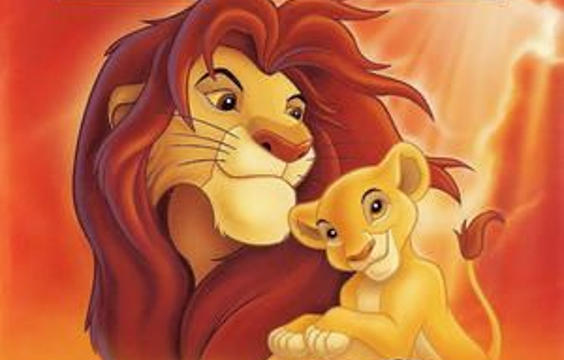 Assistir O Rei Leo Ii O Reino De Simba-mega Filmes E