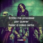 Frases da Série Doom Patrol: acesse e confira - Querido Jeito