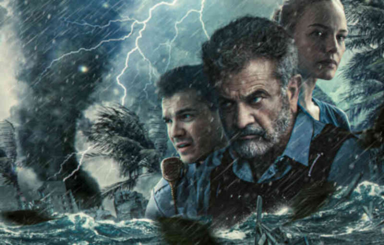 Frases de Filmes sobre Catástrofes: acesse e confira - Querido Jeito