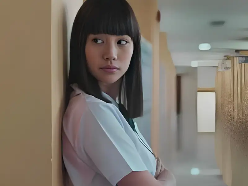 Nanno - Querido Jeito